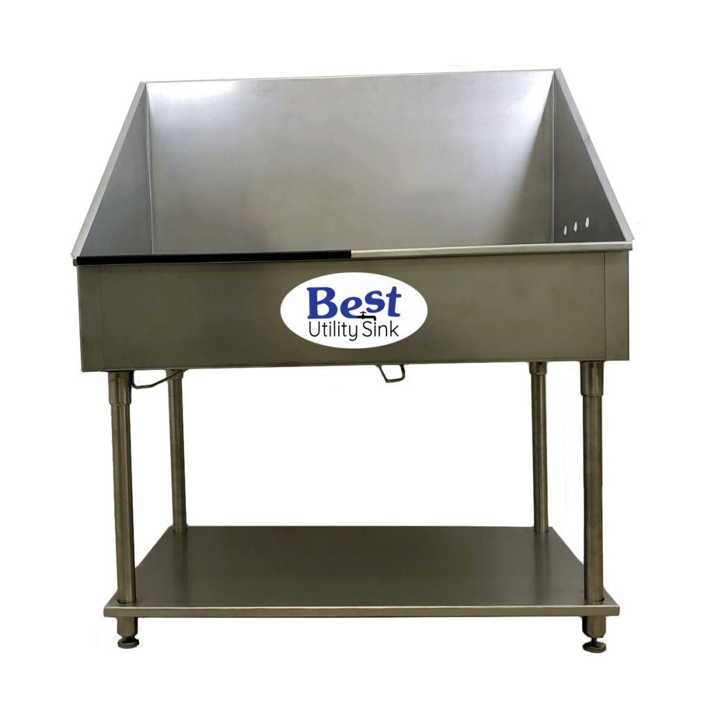Deep Utility Sink Groomer s Best deep-utility-sink-groomer-s-best